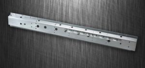 Rocker Panels | LTC Roll + Engineering